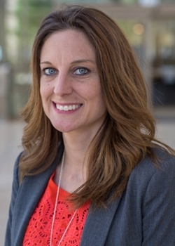 stem - Directory - The University of Texas Permian Basin | UTPB