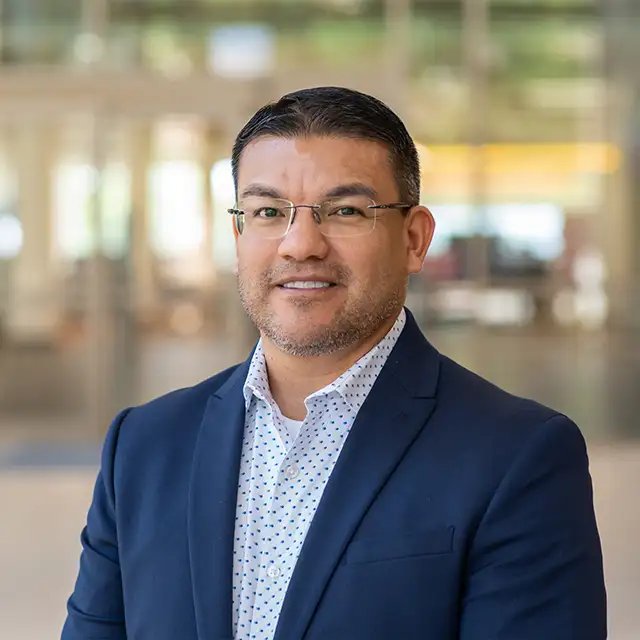 Professional Development Programs at UTPB | Coursera Career Academy - The University of Texas ...