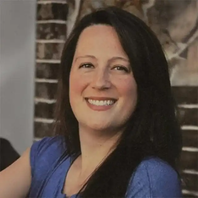 Meet the Senior VP for Business Affairs - The University of Texas ...