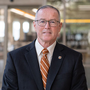 Physical Plant - Directory - The University of Texas Permian Basin | UTPB