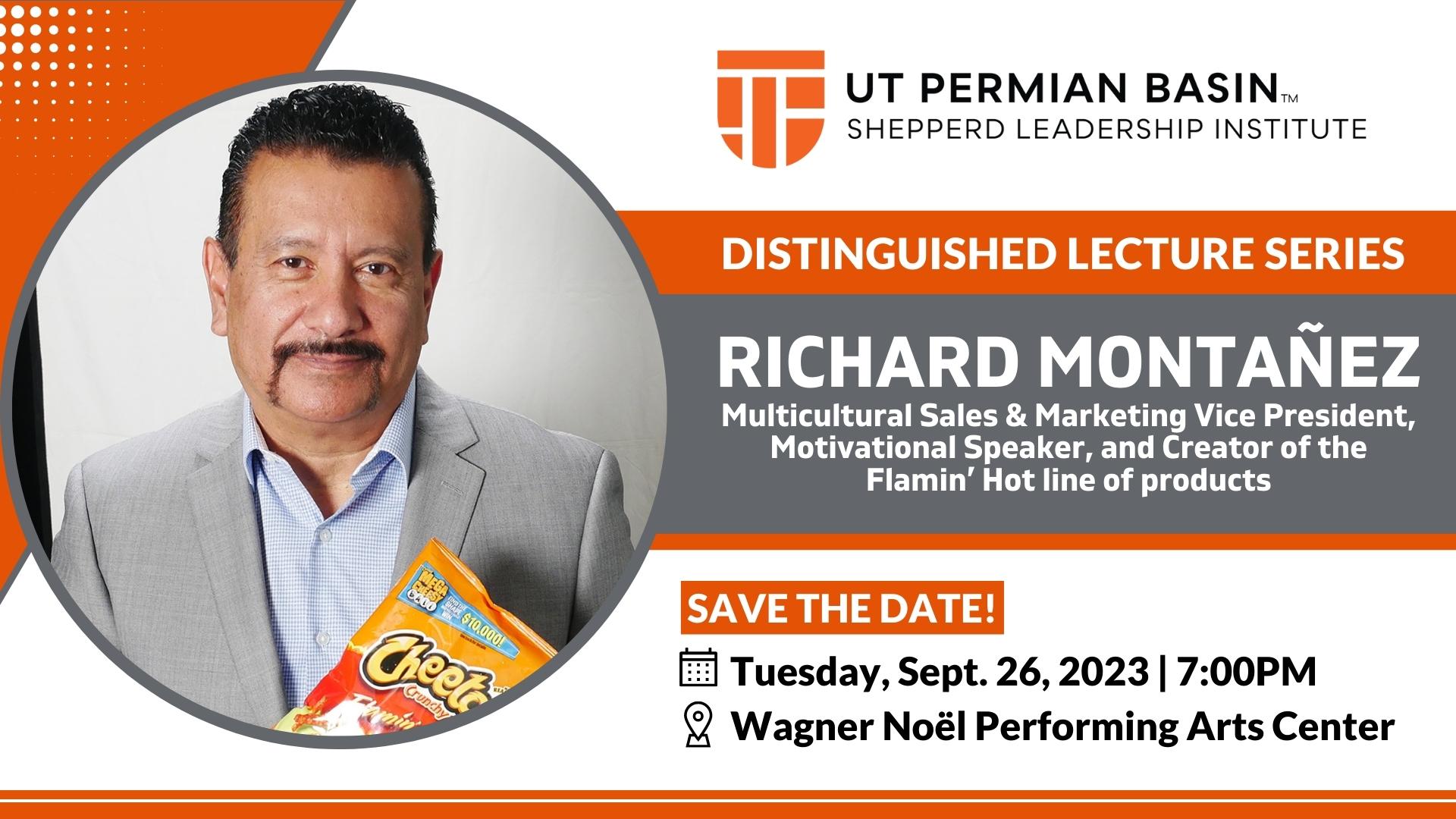 Community - The University of Texas Permian Basin | UTPB