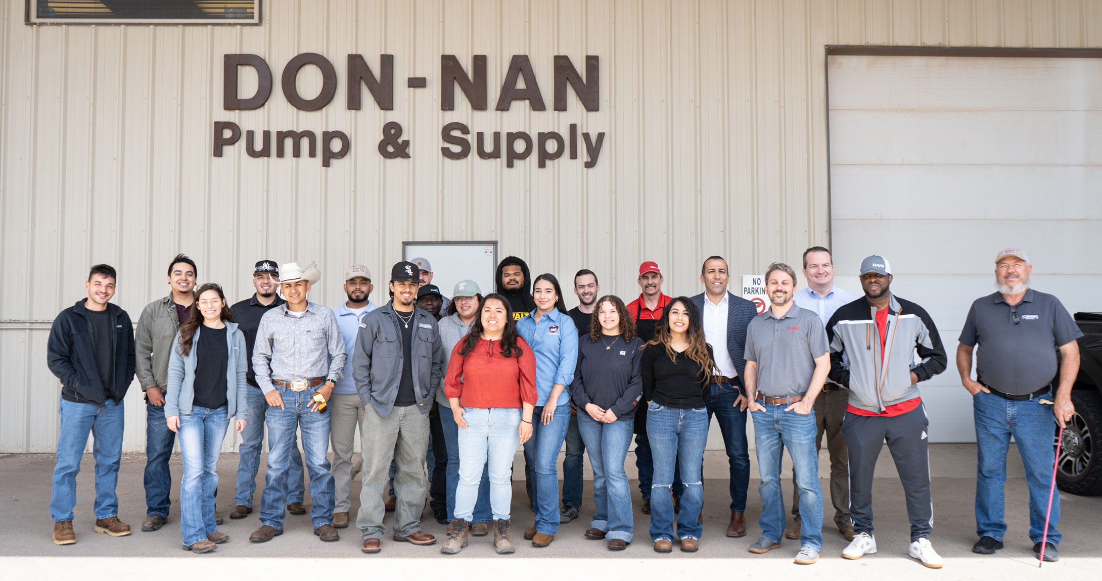 UT Permian Basin names new Provost, Executive Vice President - The ...