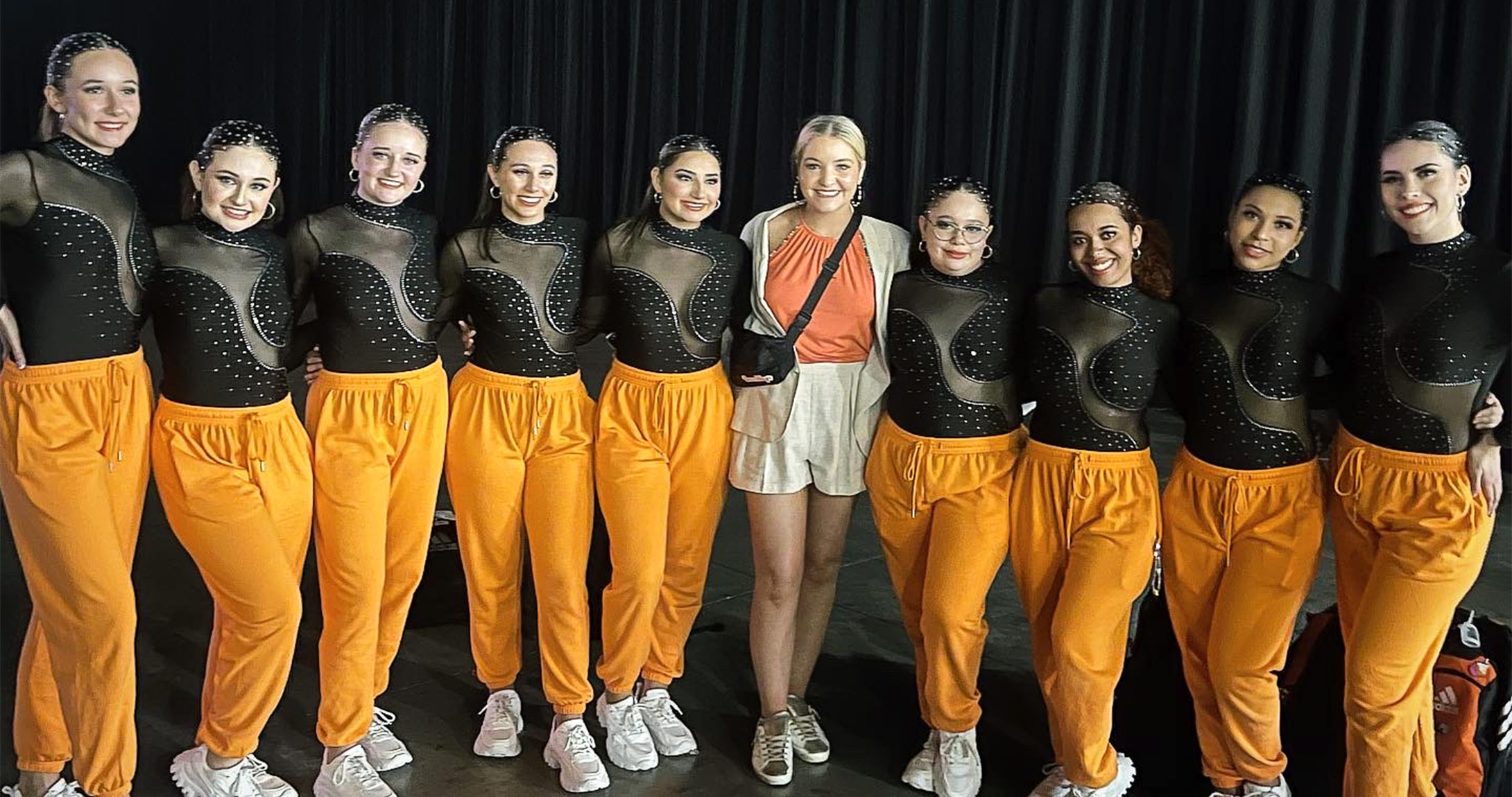 MC to UTPB Education Pathway - The University of Texas Permian Basin | UTPB