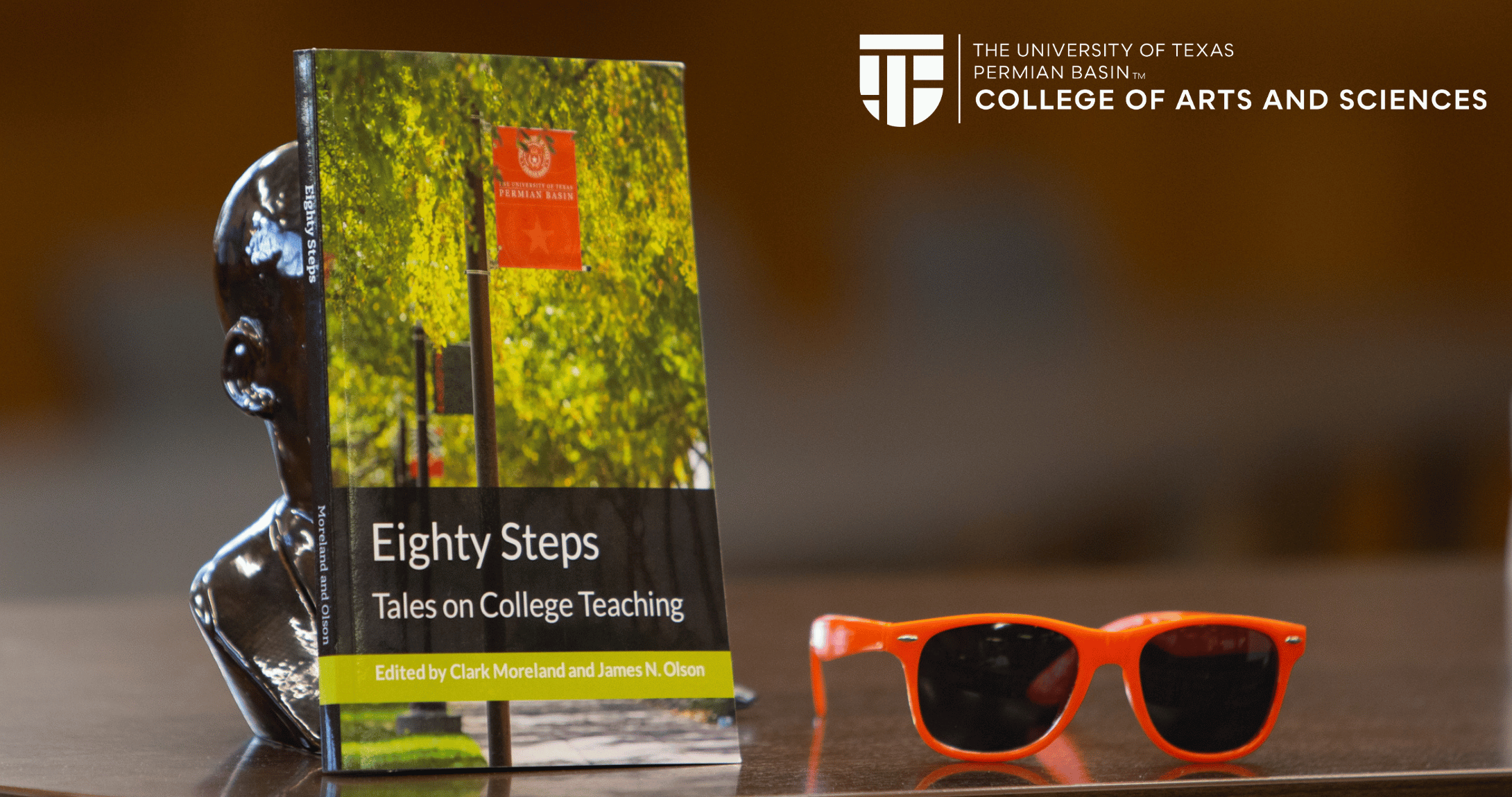 UT Permian Basin celebrates record enrollment growth - The University ...